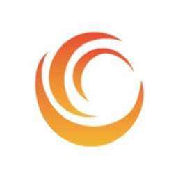 LCM Equipment Services - Crunchbase Company Profile & Funding