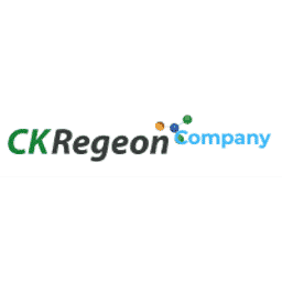CK Regeon - Crunchbase Company Profile & Funding