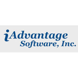 iAdvantage Software - Crunchbase Company Profile & Funding