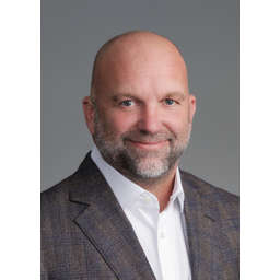 Mike Judd - Crunchbase Person Profile