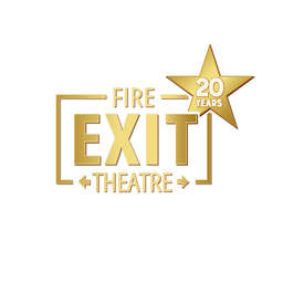 Fire Exit Theatre - Crunchbase Company Profile & Funding