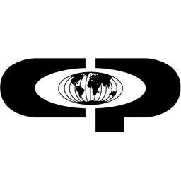 C&P Distributing - Crunchbase Company Profile & Funding