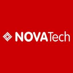 NOVATech