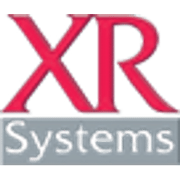XR Systems - Crunchbase Company Profile & Funding