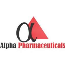 Alpha Pharmaceuticals - Crunchbase Company Profile & Funding