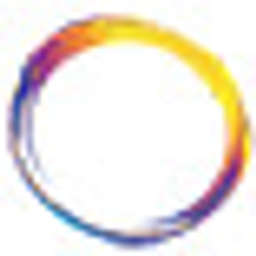 Minacs Marketing - Crunchbase Company Profile & Funding