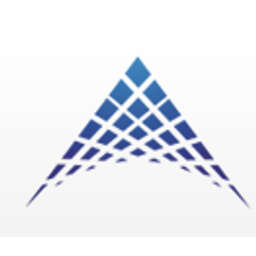 Apex Asset Management - Crunchbase Company Profile & Funding