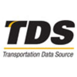 Transportation Data Source - Crunchbase Company Profile & Funding