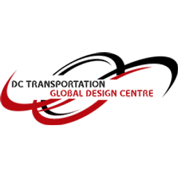 DC Transportation Global Design Centre - Crunchbase Company Profile ...