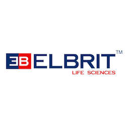 Elbrit Life Sciences - Crunchbase Company Profile & Funding