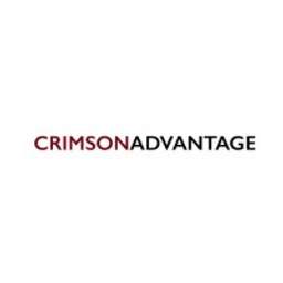Crimson Advantage - Crunchbase Company Profile & Funding