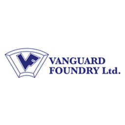 Vanguard Foundry