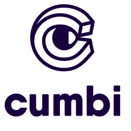 Cumbi - Crunchbase Company Profile & Funding