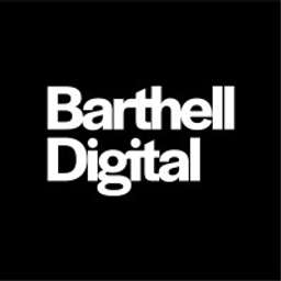 Barthell Digital - Crunchbase Company Profile & Funding