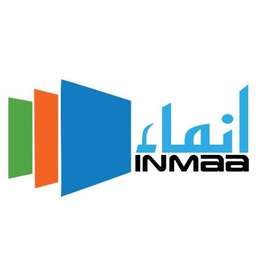 Inmaa Solutions - Crunchbase Company Profile & Funding