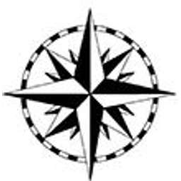 Compass Home Lending - Crunchbase Company Profile & Funding