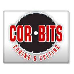 Cor-Bits Coring & Cutting - Crunchbase Company Profile & Funding
