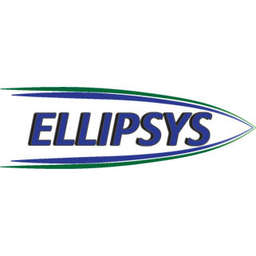 Ellipsys - Crunchbase Company Profile & Funding