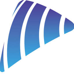 Total Solutions IT - Crunchbase Company Profile & Funding