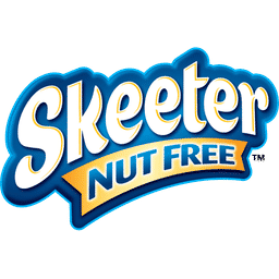 Skeeter Snacks - Crunchbase Company Profile & Funding