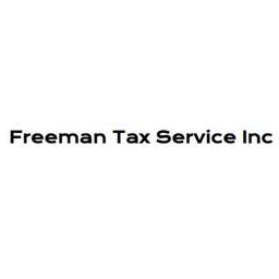 Freeman Tax Service - Crunchbase Company Profile & Funding
