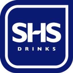 SHS Drinks