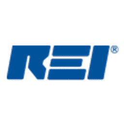 Research Electronics International - Crunchbase Company Profile & Funding