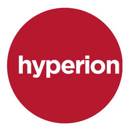 Hyperion Systems Engineering Group - Crunchbase Company Profile & Funding