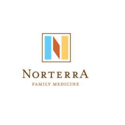 Norterra Family Medicine
