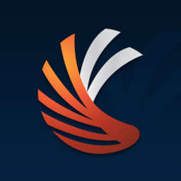 Continuum Digital - News & Analysis