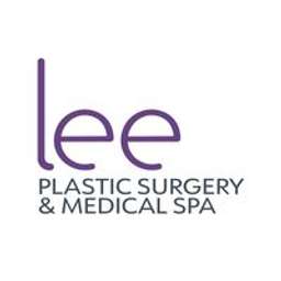 Lee Plastic Surgery and Laser Center - Crunchbase Company Profile & Funding