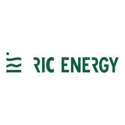 Ric Energy - Crunchbase Company Profile & Funding