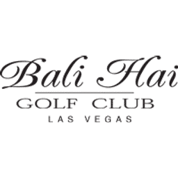 Bali Hai Golf Club - Crunchbase Company Profile & Funding