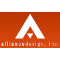 Alliance Design Inc - Crunchbase Company Profile & Funding