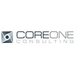 Core One Consulting - Crunchbase Company Profile & Funding