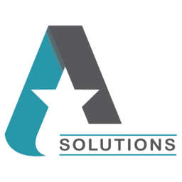 A STAR Solution - Profiles & Contacts
