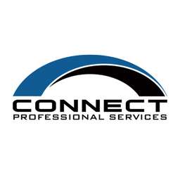 CONNECT Professional Services - Crunchbase Company Profile & Funding
