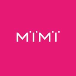 MIMI - Crunchbase Company Profile & Funding