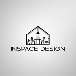 InSpace Design - Crunchbase Company Profile & Funding