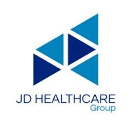 JD Healthcare - Crunchbase Company Profile & Funding