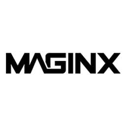 Magnix - Crunchbase Company Profile & Funding