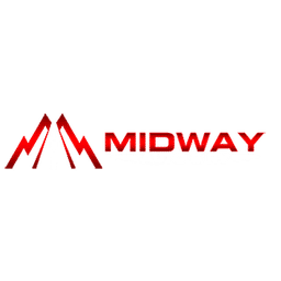 Midway Auto & RV - Crunchbase Company Profile & Funding