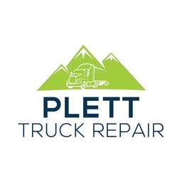 Plett Truck Repair - Crunchbase Company Profile & Funding