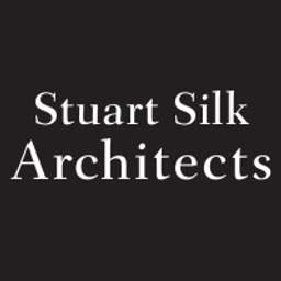 Stuart Silk Architects - Crunchbase Company Profile & Funding