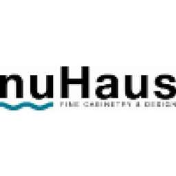 nuHaus - Crunchbase Company Profile & Funding