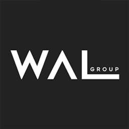 WAL Group - Crunchbase Company Profile & Funding