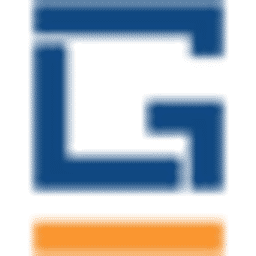 Gatta - Crunchbase Company Profile & Funding