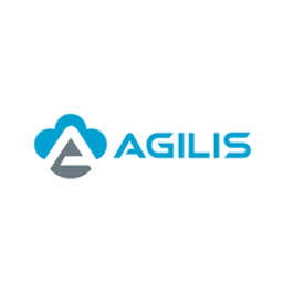 Agilis - Crunchbase Company Profile & Funding