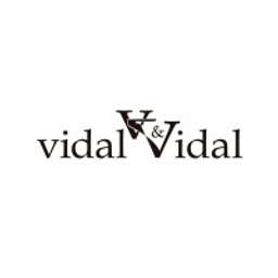 Vidal & Vidal - Crunchbase Company Profile & Funding