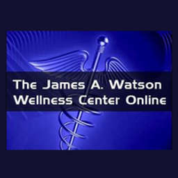 James A. Watson Wellness Center - Crunchbase Company Profile & Funding